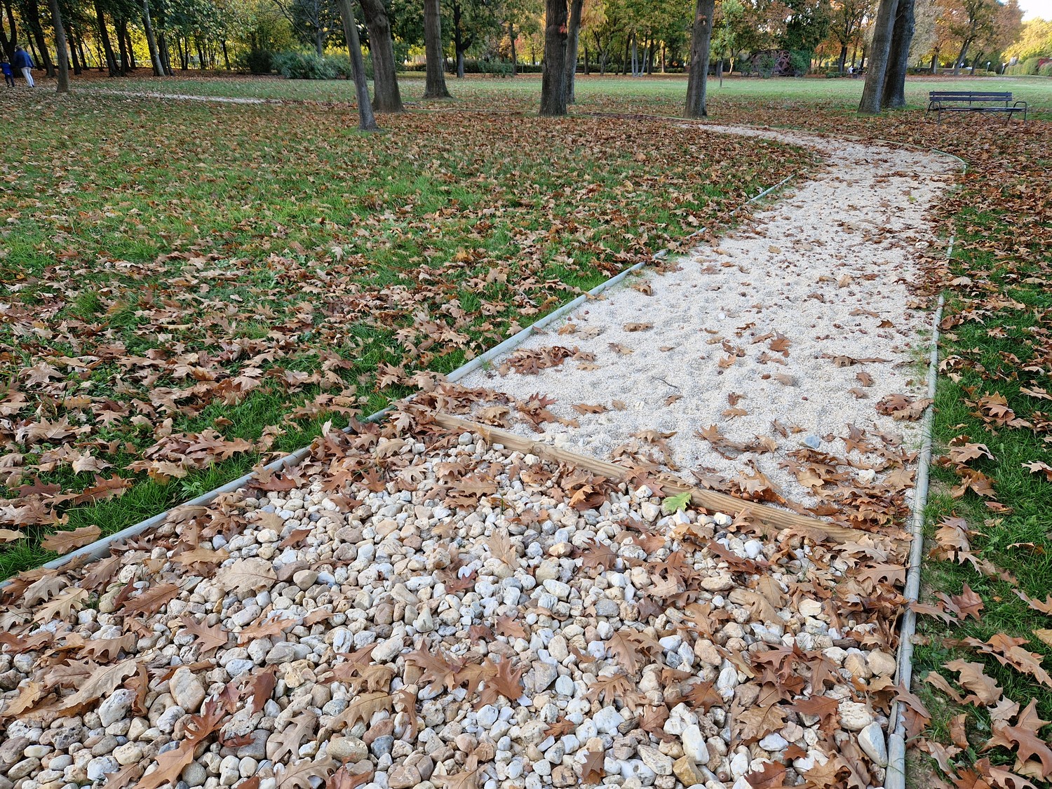 10 tipů na výlety v okolí lázeňského města Bük | Cestovinky.cz